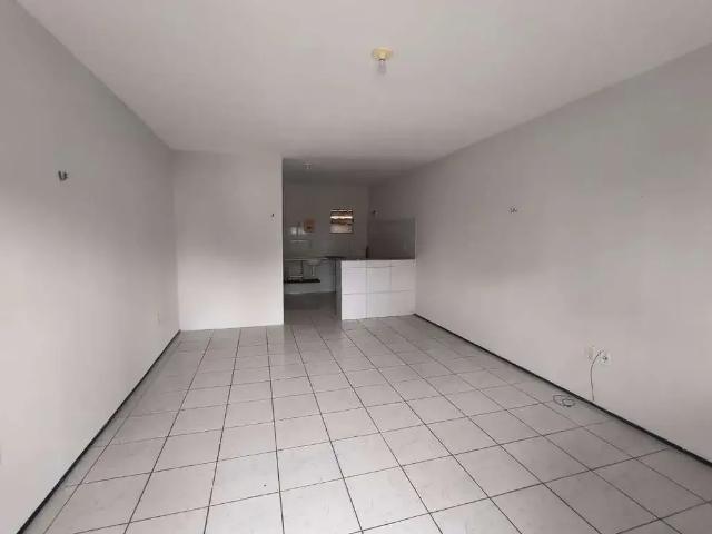 Apartamento para Locação em Fortaleza/CE Messejana 1 Quartos