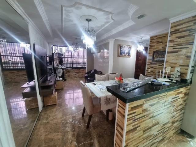 Apartamento para Locação em Fortaleza/CE Messejana 2 Quartos