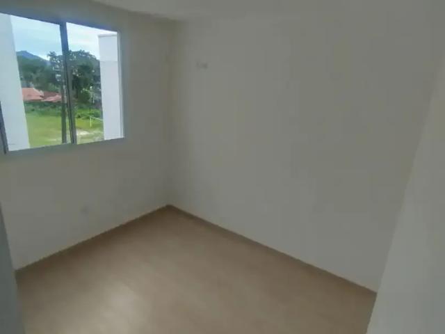 Apartamento para Locação em Fortaleza/CE Mondubim 2 Quartos