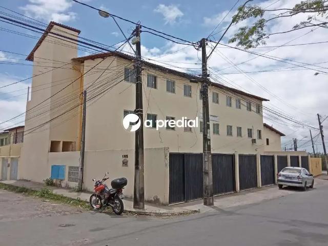 Apartamento para Locação em Fortaleza/CE Mondubim 2 Quartos