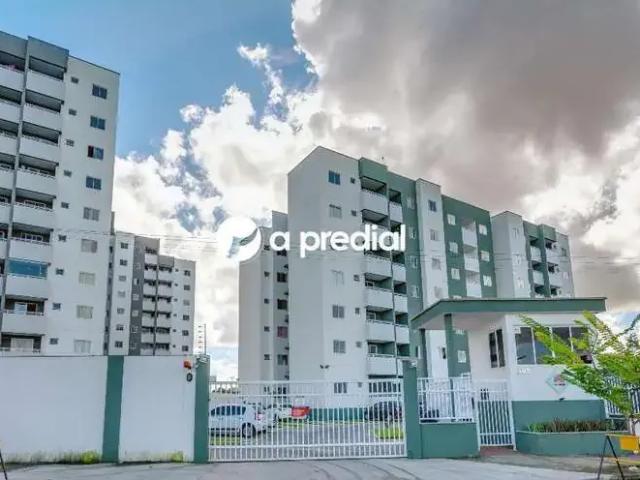 Apartamento para Locação em Fortaleza/CE Mondubim 2 Quartos