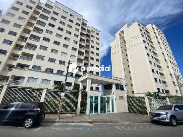 Apartamento para Locação em Fortaleza/CE Mondubim 3 Quartos