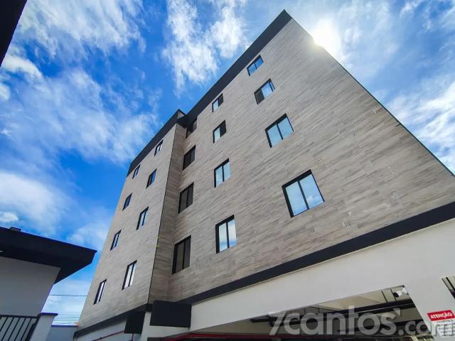 Apartamento para Locação em Fortaleza/CE Mucuripe 2 Quartos