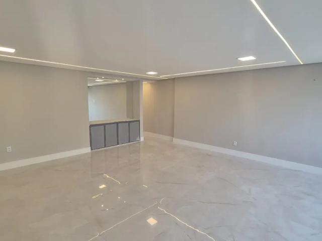 Apartamento para Locação em Fortaleza/CE Mucuripe 3 Quartos