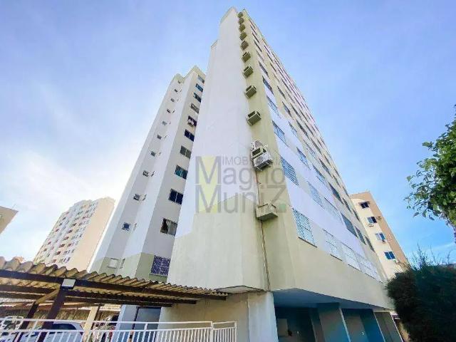 Apartamento para Locação em Fortaleza/CE Papicu 3 Quartos
