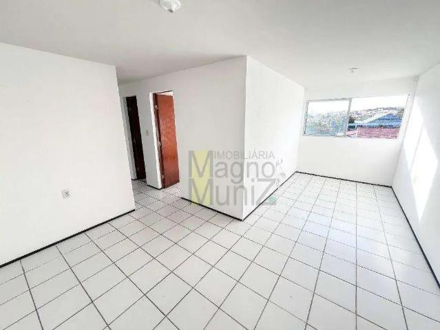 Apartamento para Locação em Fortaleza/CE Papicu 3 Quartos