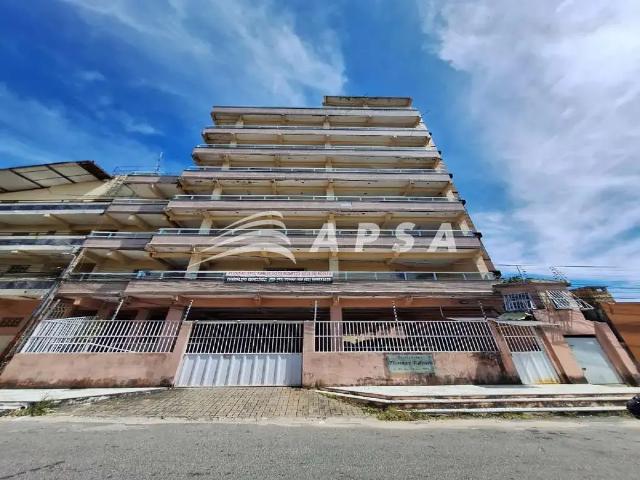 Apartamento para Locação em Fortaleza/CE Parangaba 1 Quartos