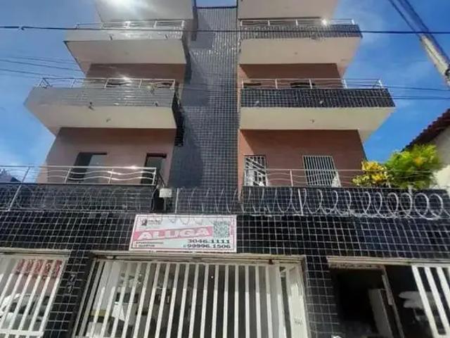 Apartamento para Locação em Fortaleza/CE Parquelândia 2 Quartos