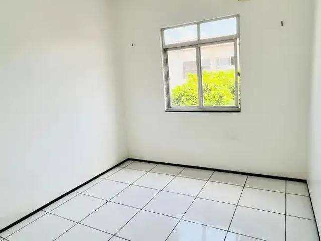 Apartamento para Locação em Fortaleza/CE Passaré 2 Quartos