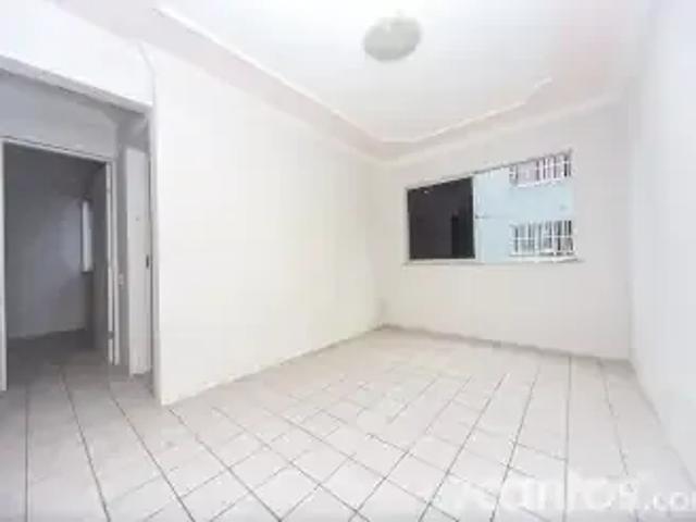 Apartamento para Locação em Fortaleza/CE Passaré 2 Quartos