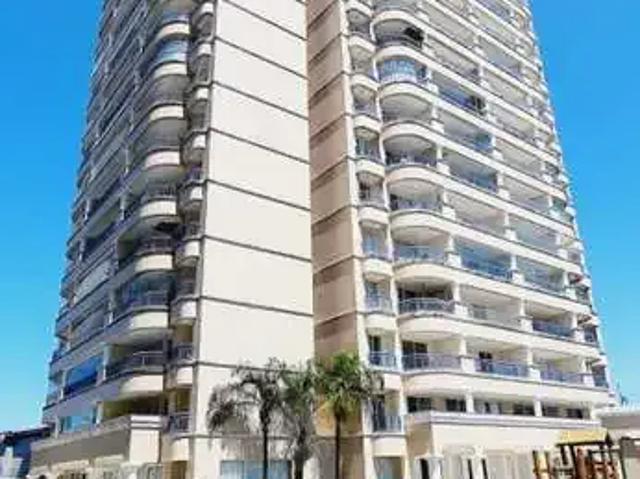 Apartamento para Locação em Fortaleza/CE Praia do Futuro 2 Quartos