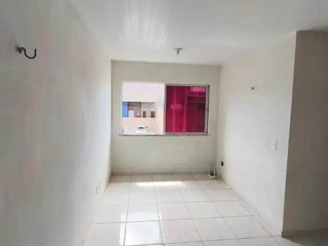 Apartamento para Locação em Fortaleza/CE Prefeito José Walter 2 Quartos