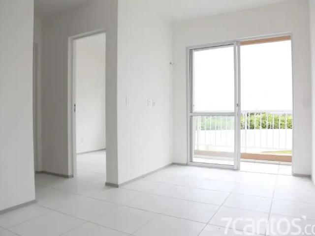 Apartamento para Locação em Fortaleza/CE Prefeito José Walter 2 Quartos