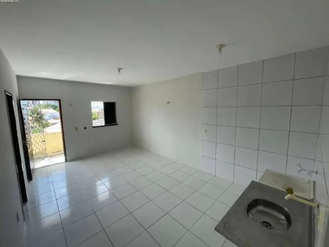 Apartamento para Locação em Fortaleza/CE Presidente Kennedy 2 Quartos