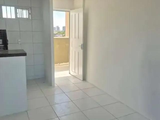 Apartamento para Locação em Fortaleza/CE São Gerardo 3 Quartos