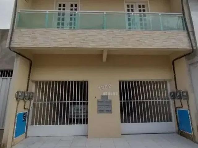 Apartamento para Locação em Fortaleza/CE Siqueira 1 Quartos
