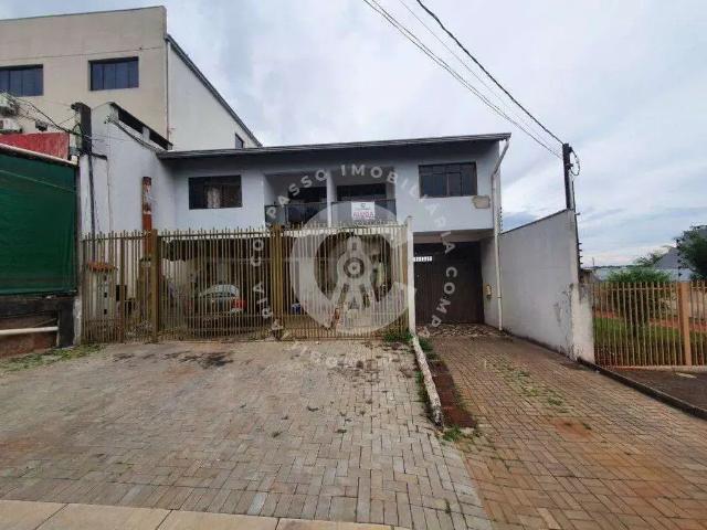 Apartamento para Locação em Foz do Iguaçu/PR Campos do Iguaçu 3 Quartos