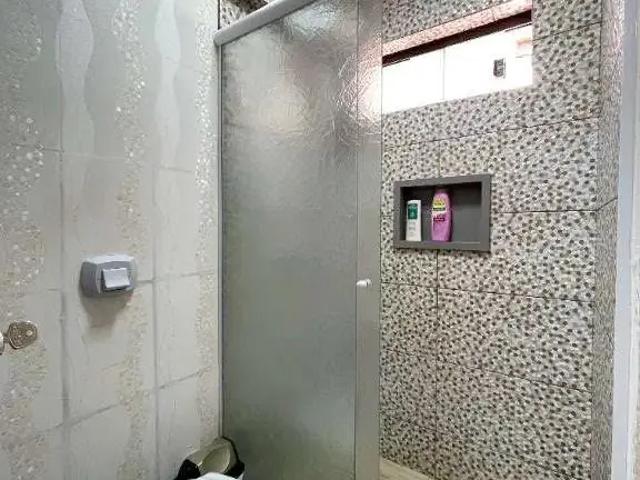 Apartamento para Locação em Foz do Iguaçu/PR Centro 1 Quartos