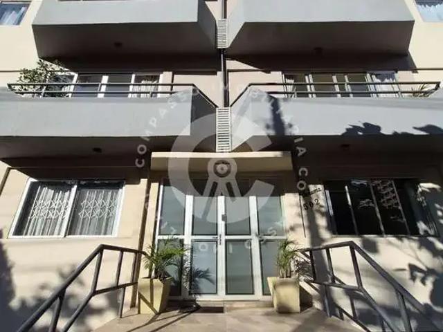 Apartamento para Locação em Foz do Iguaçu/PR Centro