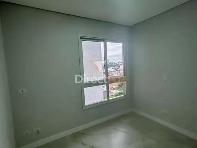 Apartamento para Locação em Foz do Iguaçu/PR Centro 3 Quartos