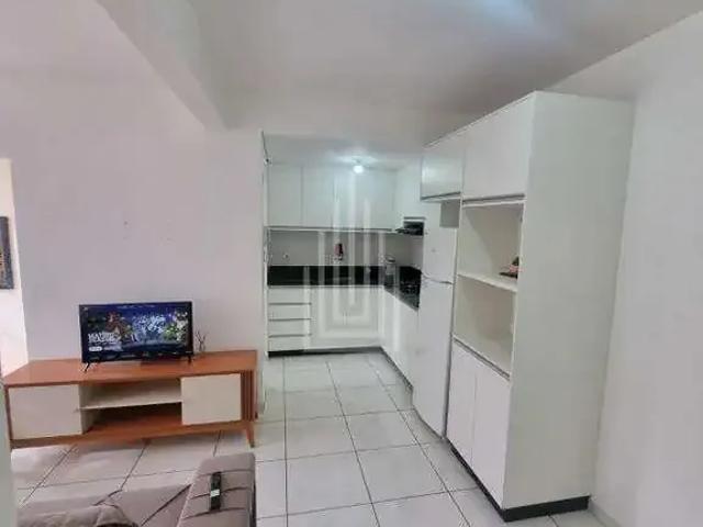 Apartamento para Locação em Foz do Iguaçu/PR Porto Meira