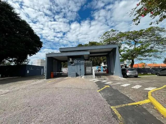Apartamento para Locação em Florianópolis/SC Coqueiros 1 Quartos