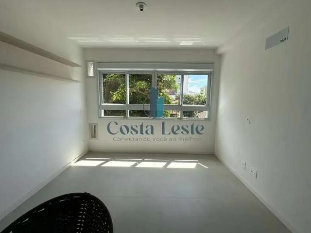 Apartamento para Locação em Florianópolis/SC Coqueiros 1 Quartos