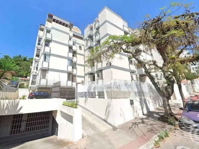 Apartamento para Locação em Florianópolis/SC Coqueiros 2 Quartos