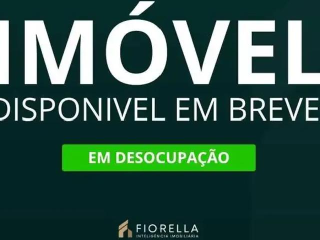 Apartamento para Locação em Florianópolis/SC Coqueiros 2 Quartos