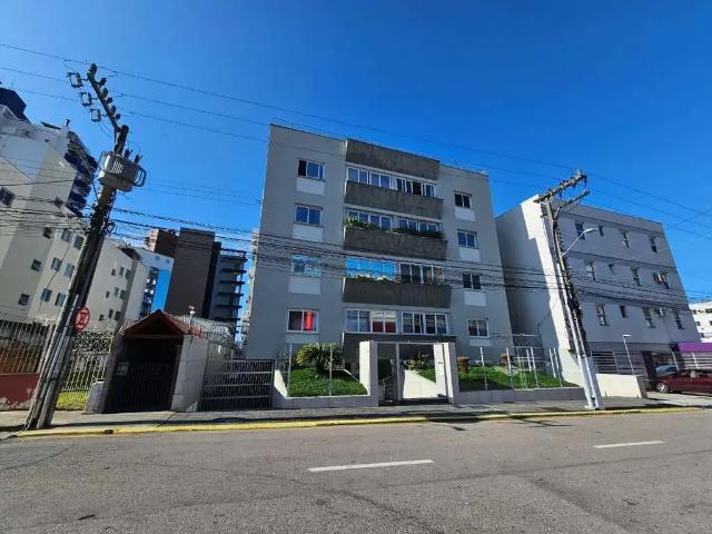 Apartamento para Locação em Florianópolis/SC Coqueiros 2 Quartos