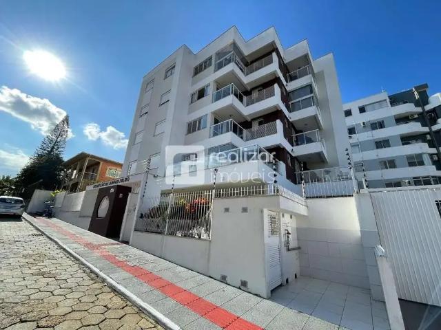 Apartamento para Locação em Florianópolis/SC Coqueiros 2 Quartos