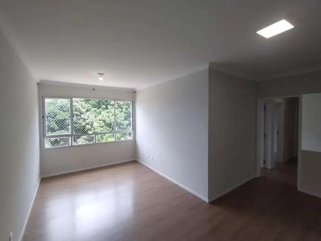 Apartamento para Locação em Florianópolis/SC Coqueiros 3 Quartos