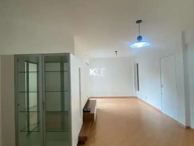 Apartamento para Locação em Florianópolis/SC Coqueiros 3 Quartos