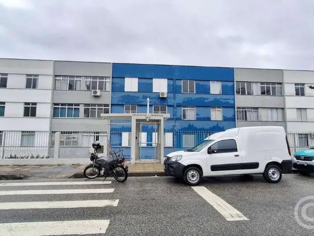 Apartamento para Locação em Florianópolis/SC Coqueiros 3 Quartos