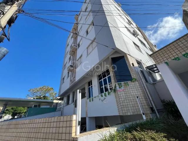 Apartamento para Locação em Florianópolis/SC Coqueiros 3 Quartos