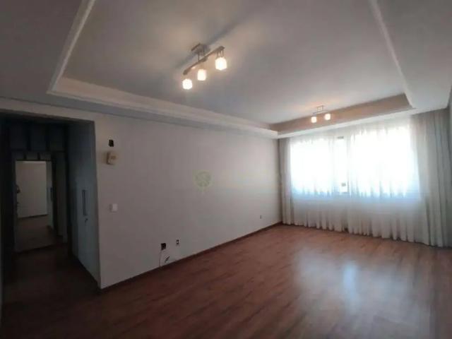 Apartamento para Locação em Florianópolis/SC Coqueiros 4 Quartos