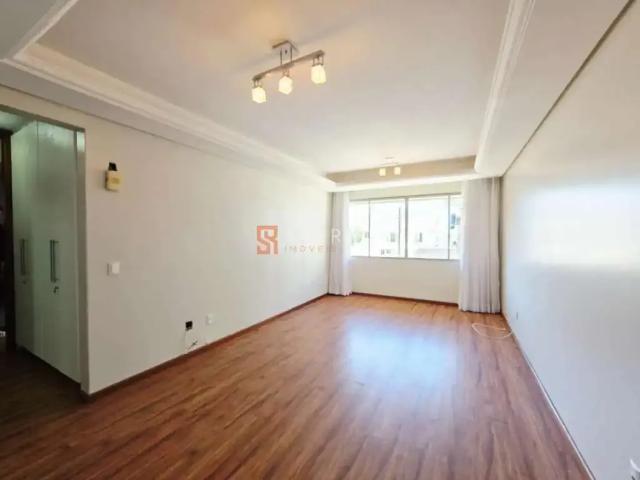 Apartamento para Locação em Florianópolis/SC Coqueiros 4 Quartos