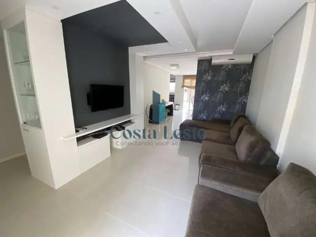 Apartamento para Locação em Florianópolis/SC Córrego Grande 3 Quartos