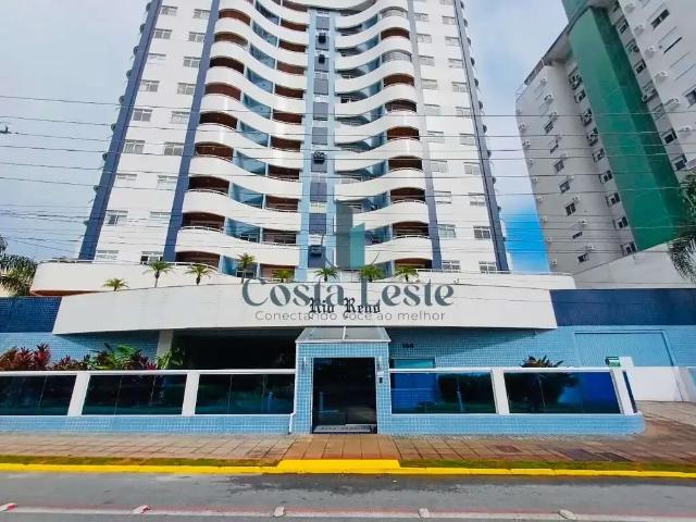 Apartamento para Locação em Florianópolis/SC Córrego Grande 3 Quartos