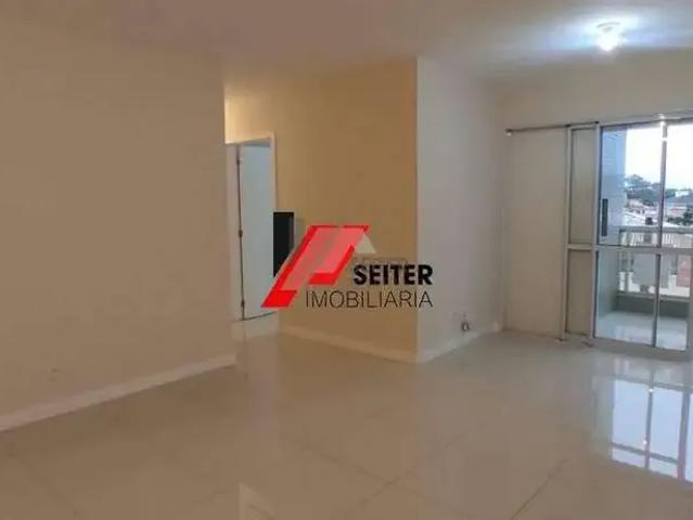 Apartamento para Locação em Florianópolis/SC Córrego Grande 3 Quartos