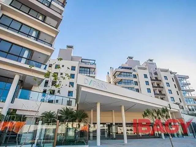 Apartamento para Locação em Florianópolis/SC Córrego Grande 3 Quartos