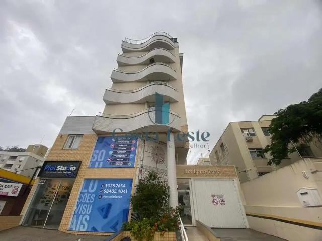 Apartamento para Locação em Florianópolis/SC Córrego Grande 1 Quartos