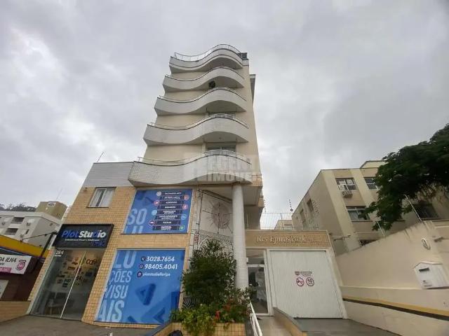 Apartamento para Locação em Florianópolis/SC Córrego Grande 1 Quartos