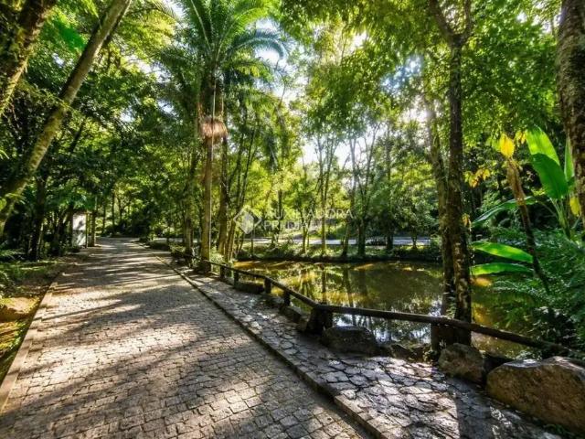 Apartamento para Locação em Florianópolis/SC Córrego Grande 1 Quartos