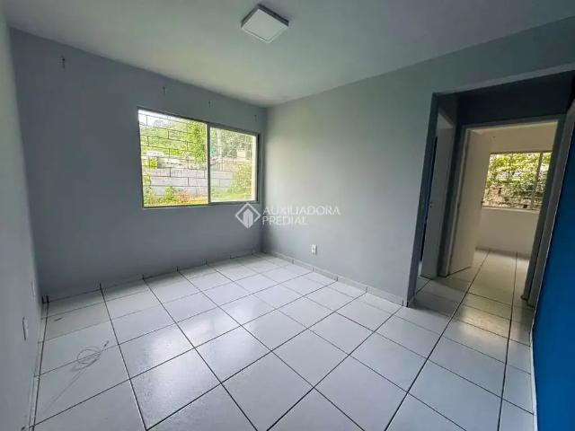 Apartamento para Locação em Florianópolis/SC Córrego Grande 1 Quartos