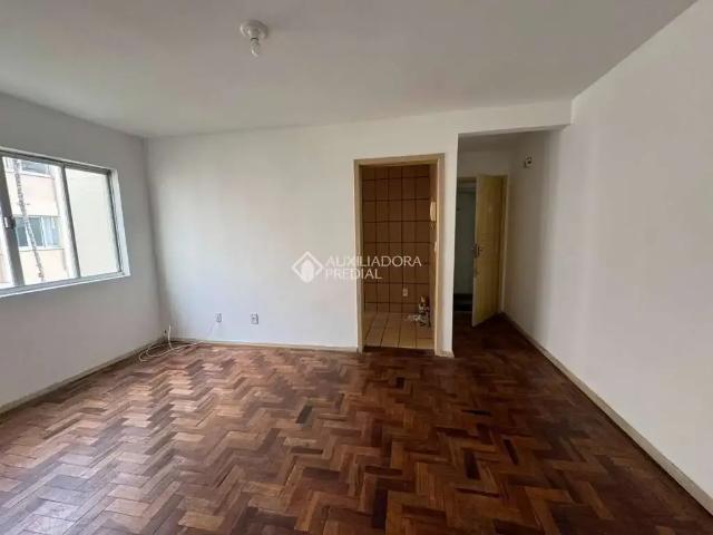 Apartamento para Locação em Florianópolis/SC Córrego Grande 1 Quartos