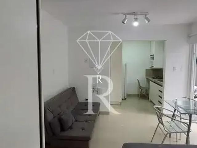 Apartamento para Locação em Florianópolis/SC Córrego Grande 1 Quartos