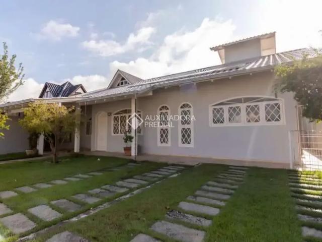 Apartamento para Locação em Florianópolis/SC Córrego Grande 1 Quartos