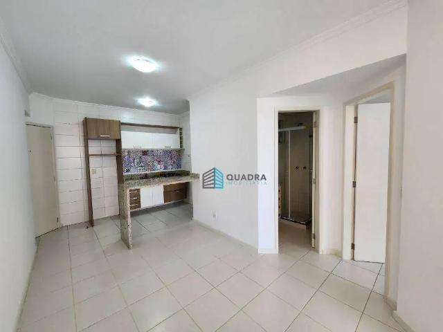 Apartamento para Locação em Florianópolis/SC Córrego Grande 1 Quartos