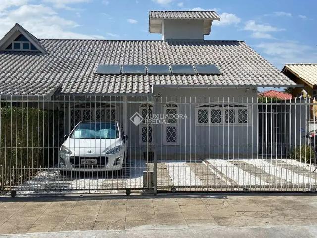 Apartamento para Locação em Florianópolis/SC Córrego Grande 1 Quartos